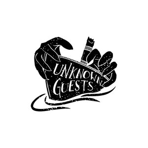 Music | Unknown Guests