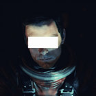 Velocity:Design:Comfort. | Sweet Trip