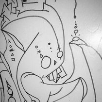 dylancleary's collection | Bandcamp