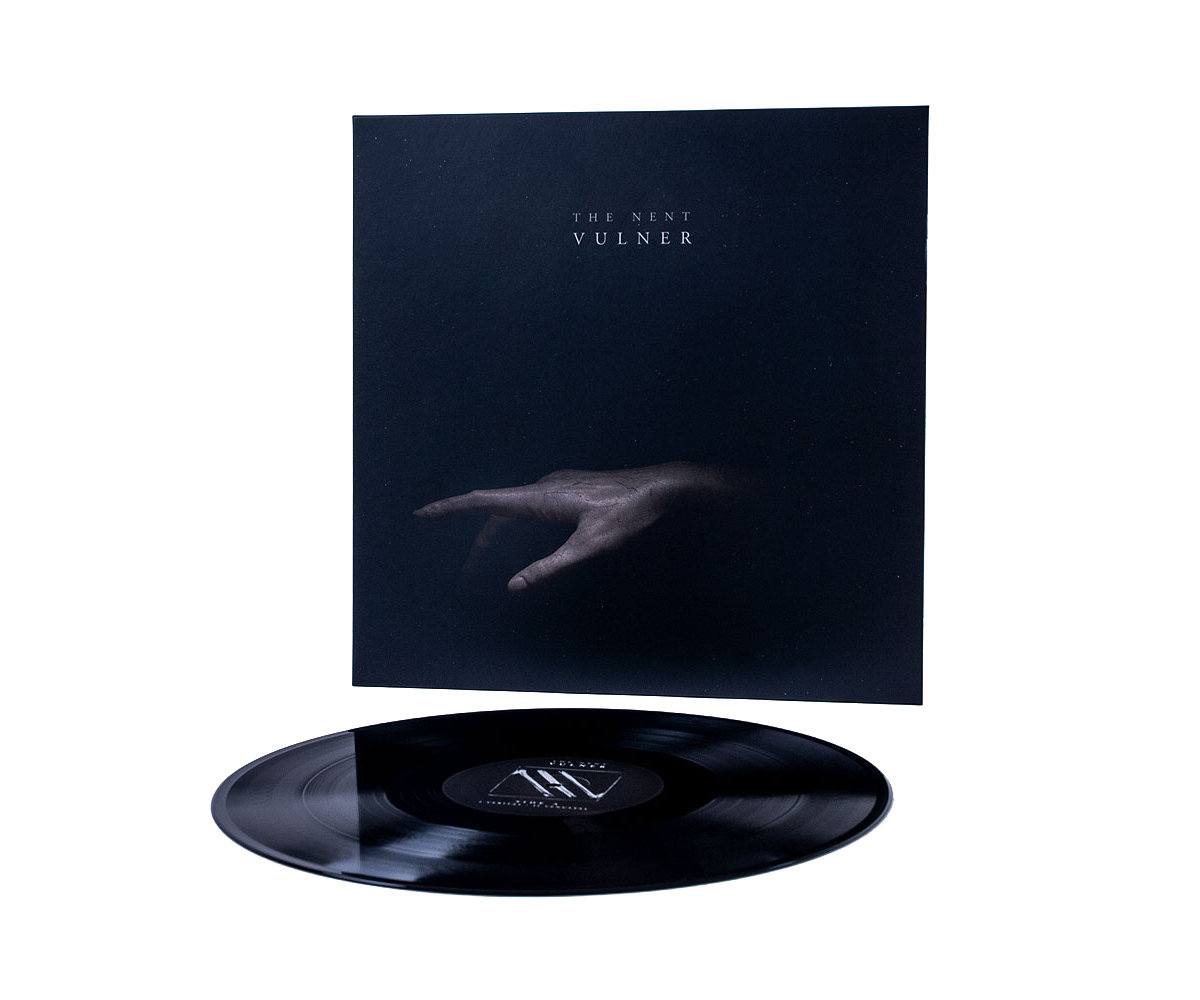 Vulner | THE NENT | Cyclic Law