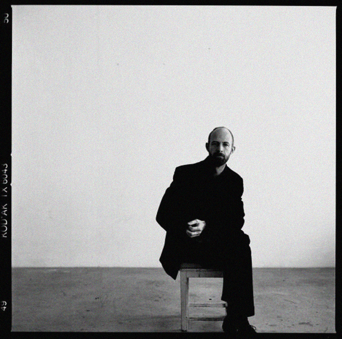 Back to Burnsley | Sluik