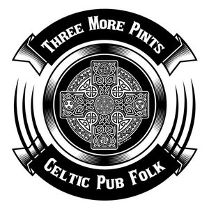 Music | Three More Pints