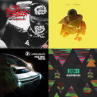 ShadowBoxing: The Remixes | Zion I