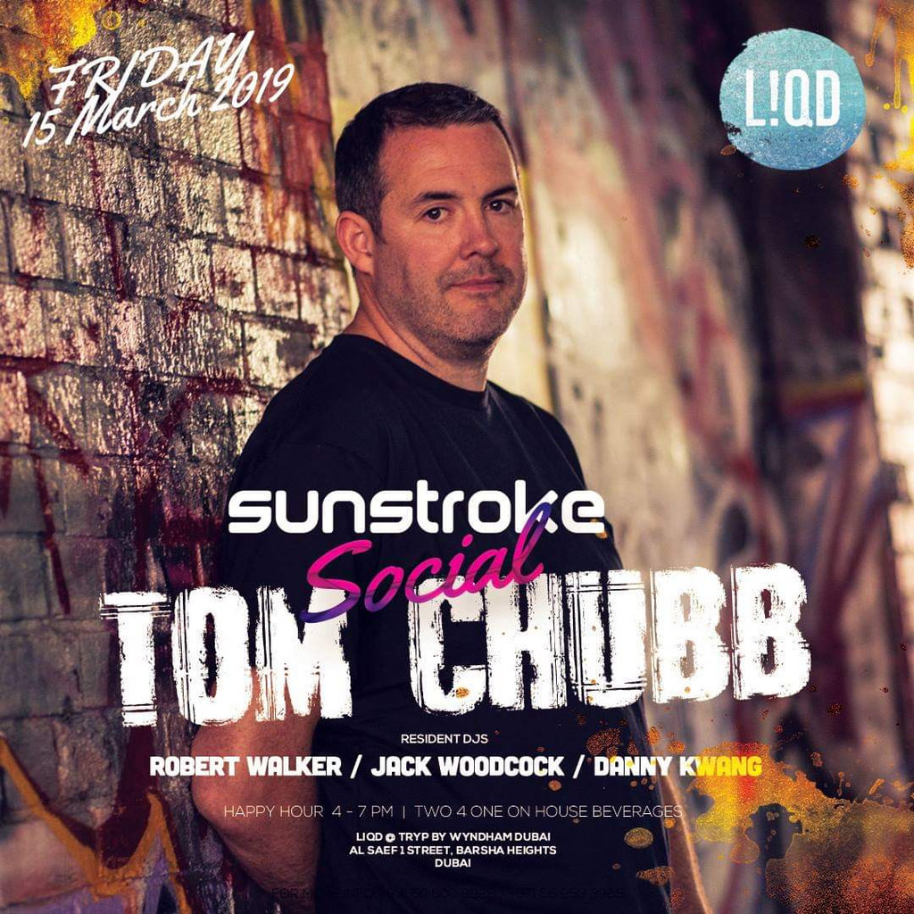 tomchubb's collection | Bandcamp