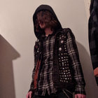 ULTRAKILL: INFINITE HYPERDEATH | Heaven Pierce Her