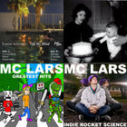 Greatest Hits | MC Lars