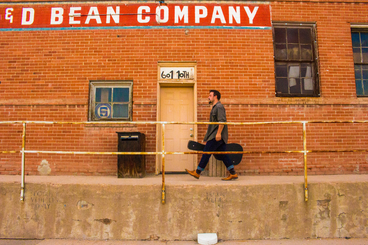 Matthew Davis | Matthew Davis