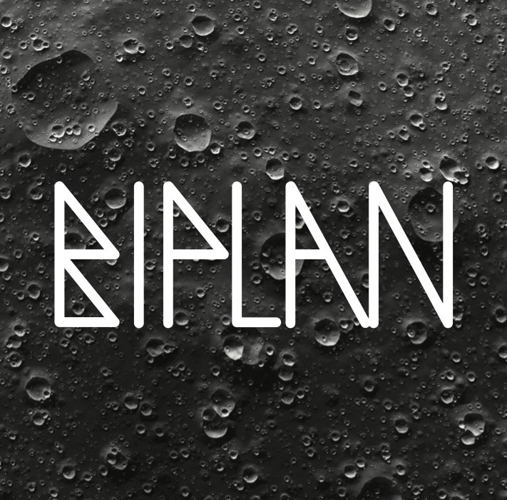 Biplan – „Džiaze tik merginos – Live“ | Biplan