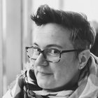 Let The Soil Play Its Simple Part | Caroline Shaw, Sō Percussion | Sō ...