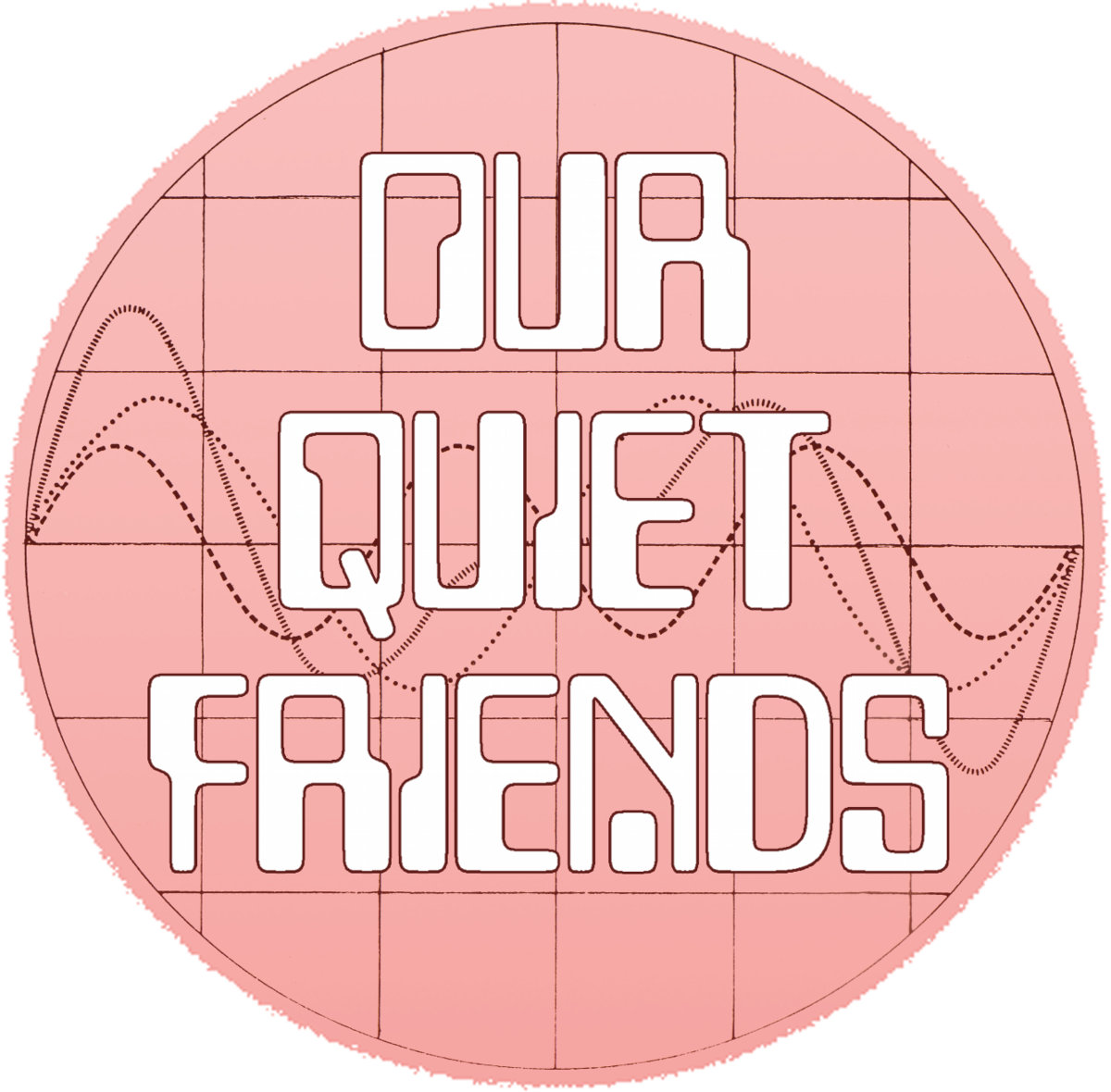 Music | our quiet friends