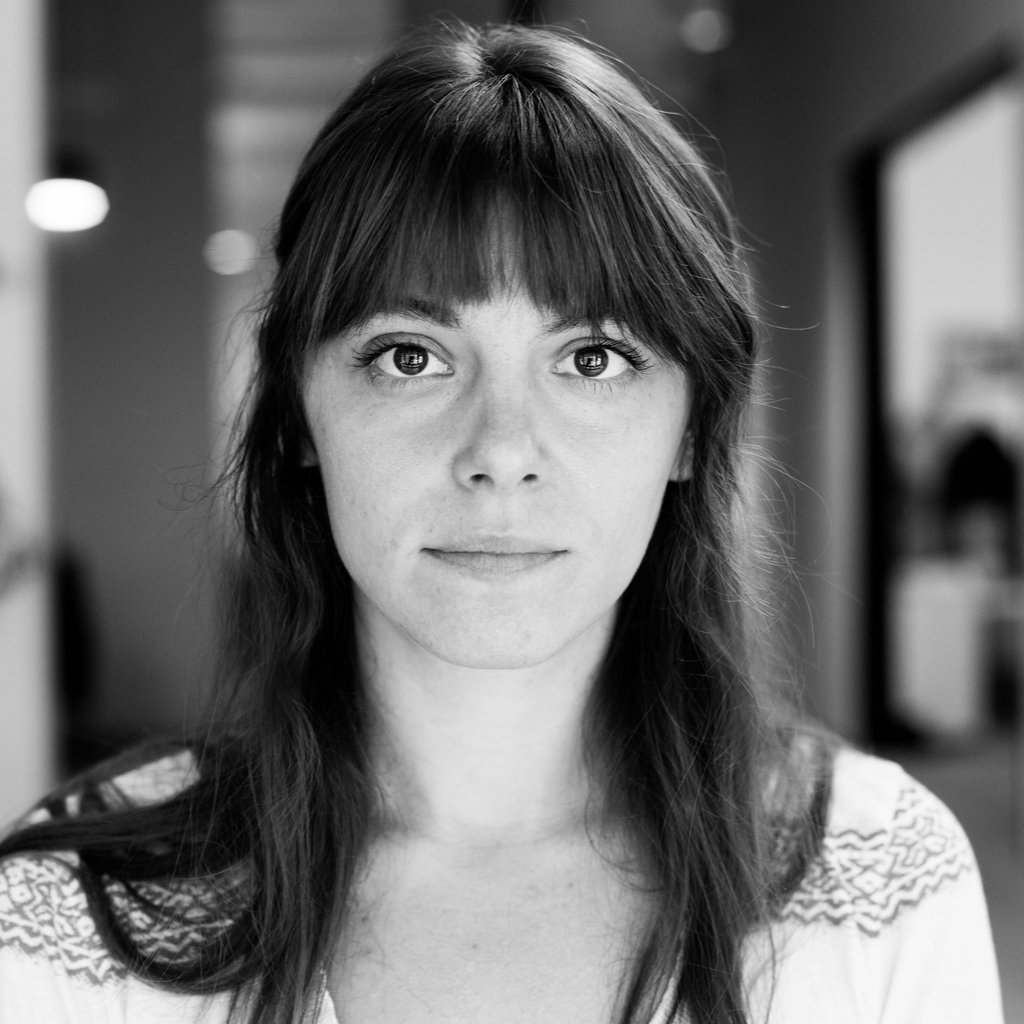 heatherhass' collection | Bandcamp