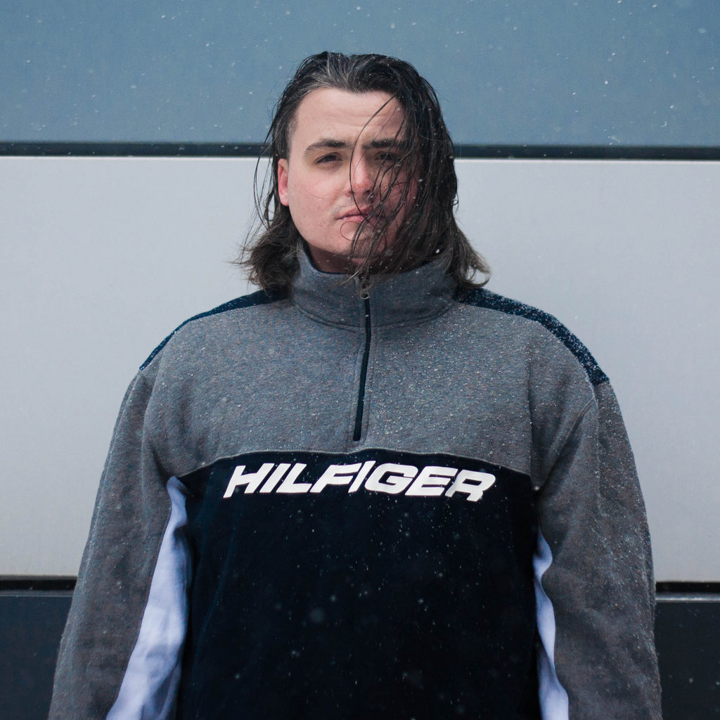 rjmeaney's collection | Bandcamp