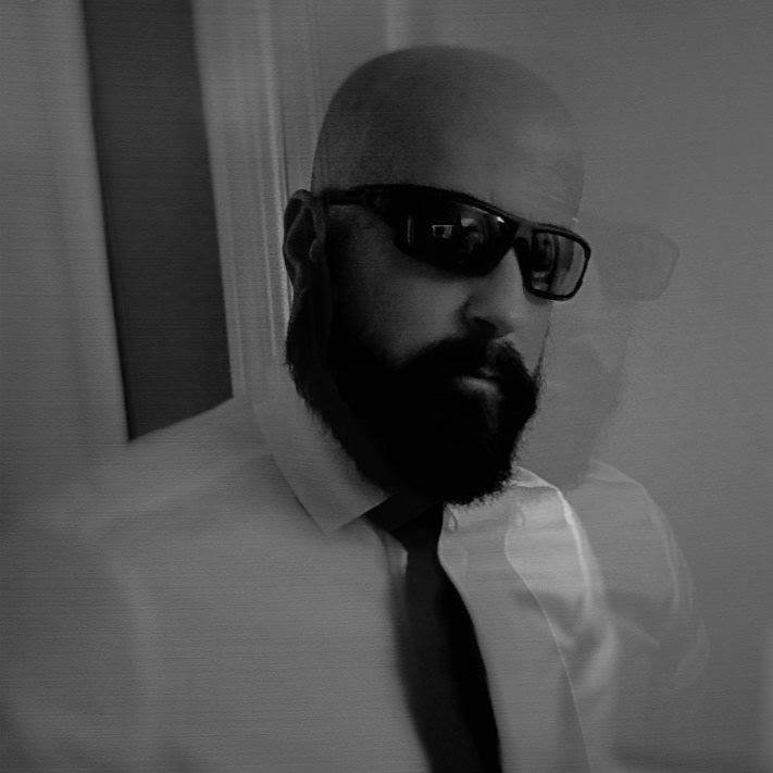 This Is What I Sound Like | Matthew Sphar