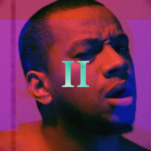 Music | Scream Geronimo