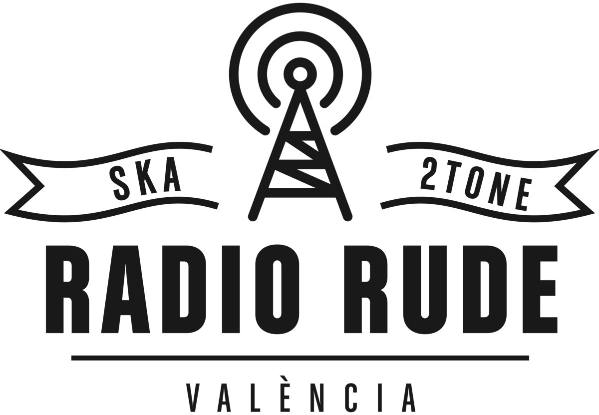 Vol. I | Ràdio Rude