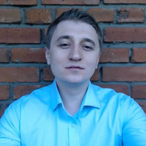 sigland's collection | Bandcamp