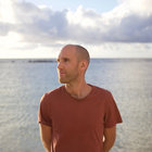 Familiar Five: Remixed | Marcus Marr