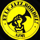 Walk Against Wind | Linda May Han Oh