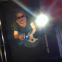 libbyaustin's collection | Bandcamp