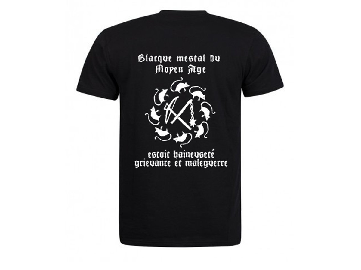 Grylle - Les Grandes Compagnies | Grylle | Antiq