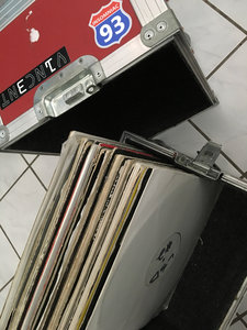 Music | DJ FESTER