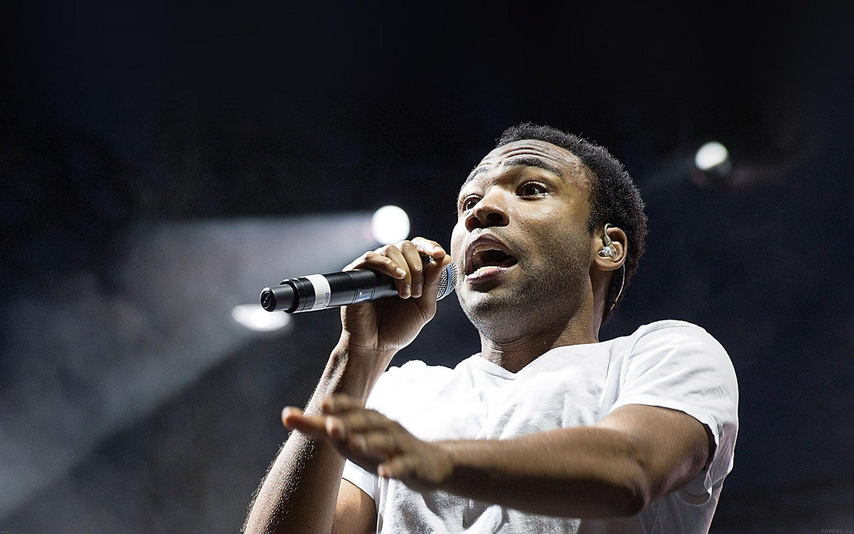 cruel | Christopher Farrell