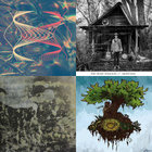 Good Life Pie | Robert Jon & The Wreck