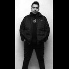 Innerbloom | RÜFÜS DU SOL