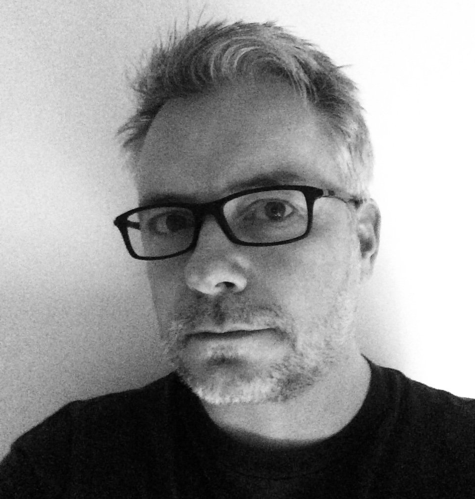 Saints And Angels [1987] | Otto von Erkenbrecher | Jude Hayden