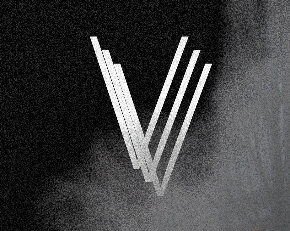 Cracked Puppet | Verneblung