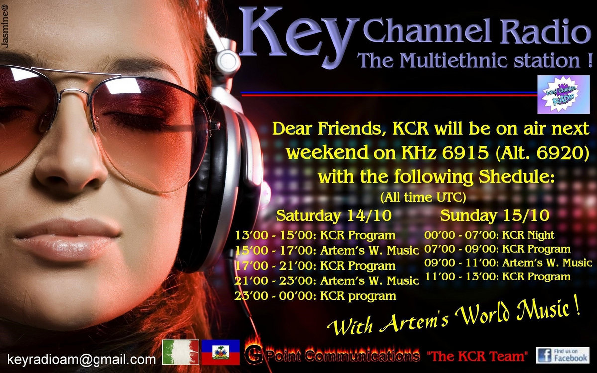 flowerbed | Reginald Dean