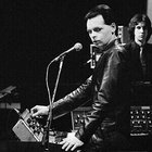 This Fog That Never Ends | Hante.