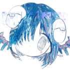 WWW (feat. EDOGA-SULLIVAN) | Moe Shop