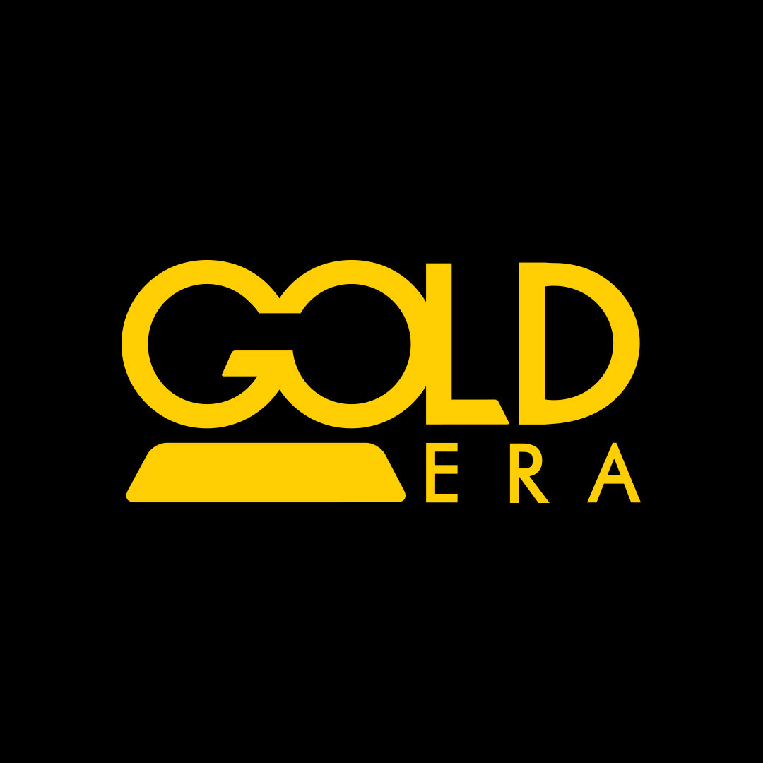 Foreign Exchange feat. Asun Eastwood | M.A.V x Finn | Gold Era