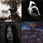 Human Resonance | Malakyte