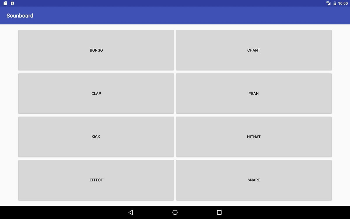 alley | Henry Burney