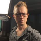 See You At The Maypole | Half Waif