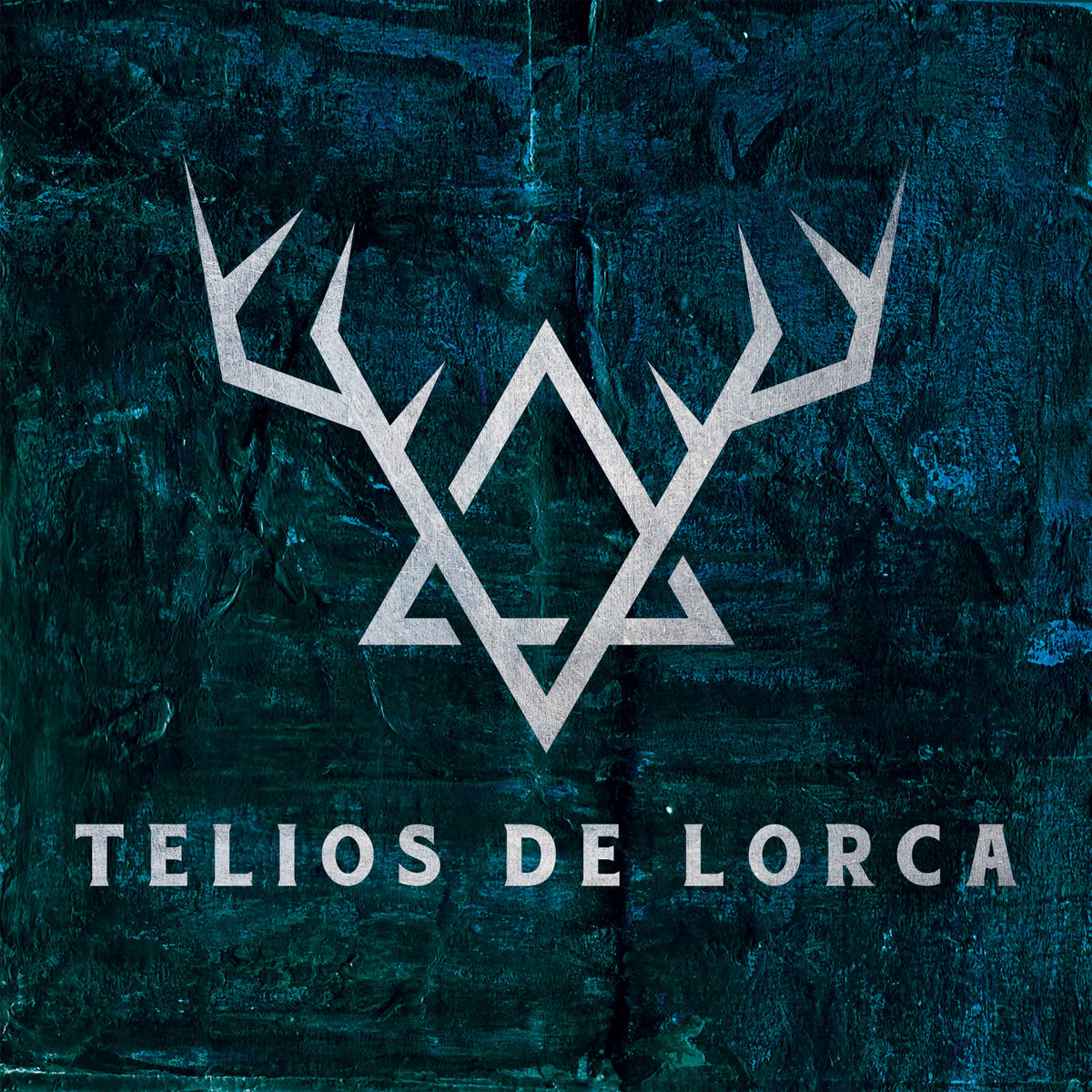 L'Altra America | Telios de Lorca