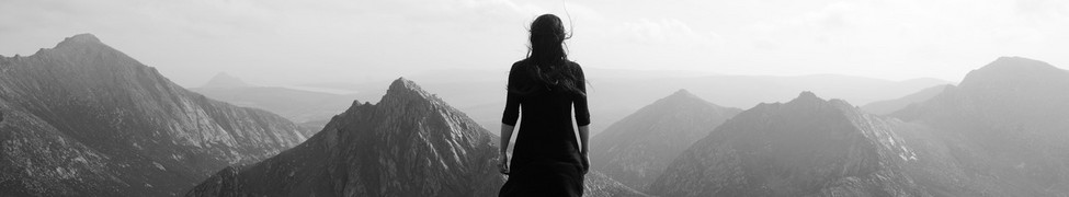 Islands of the North | Jessica Danz