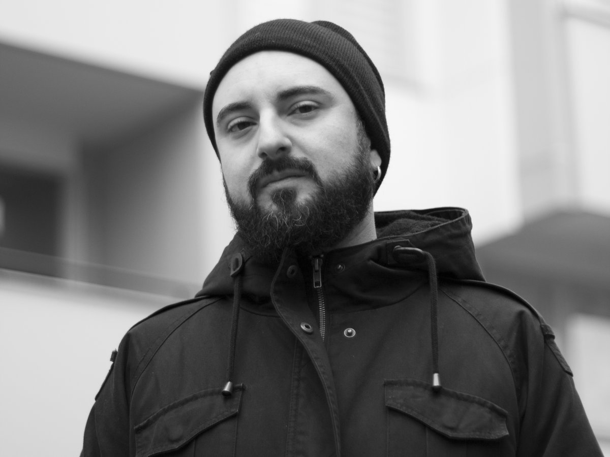 Ruff Stuff - Foundations | Ruff Stuff