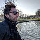 Small Medium Large | SML | International Anthem