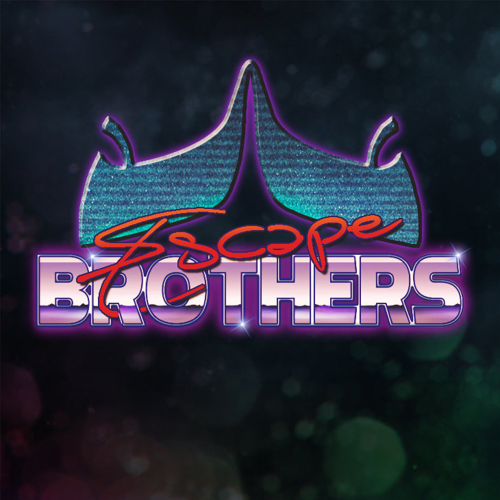 Burnout | Escape Brothers