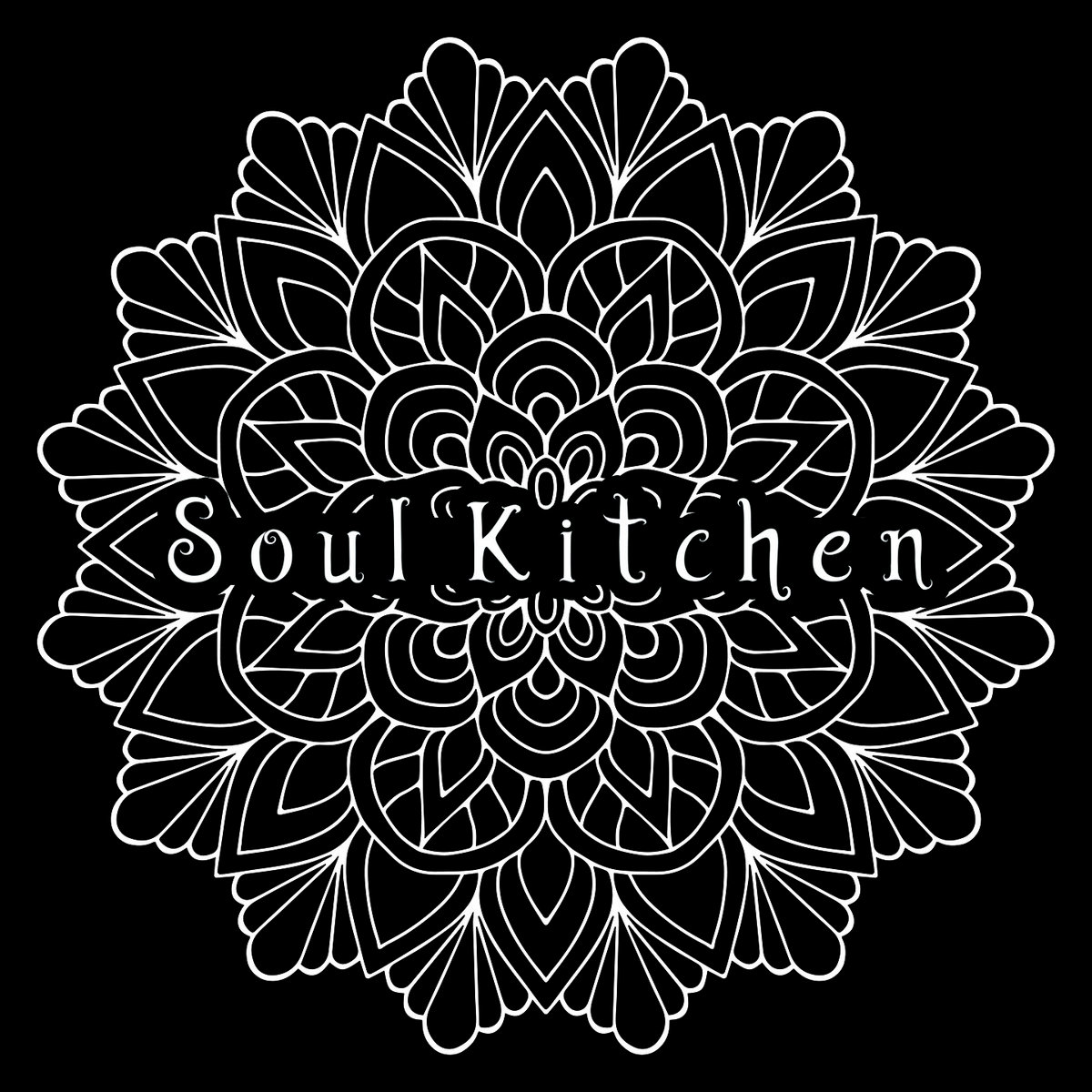 Nexus EP | Soul Kitchen