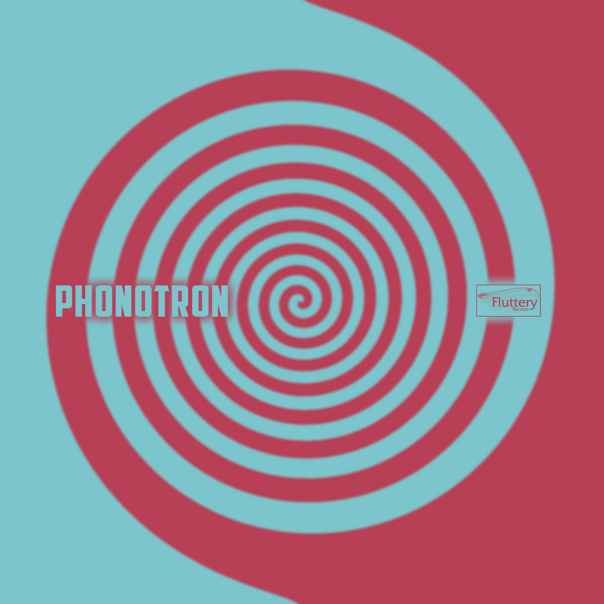 Phonotron | We've Got Muscles