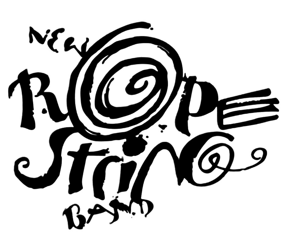 Roperama Ding-Dong | The Old Rope String Band | The New Rope String Band