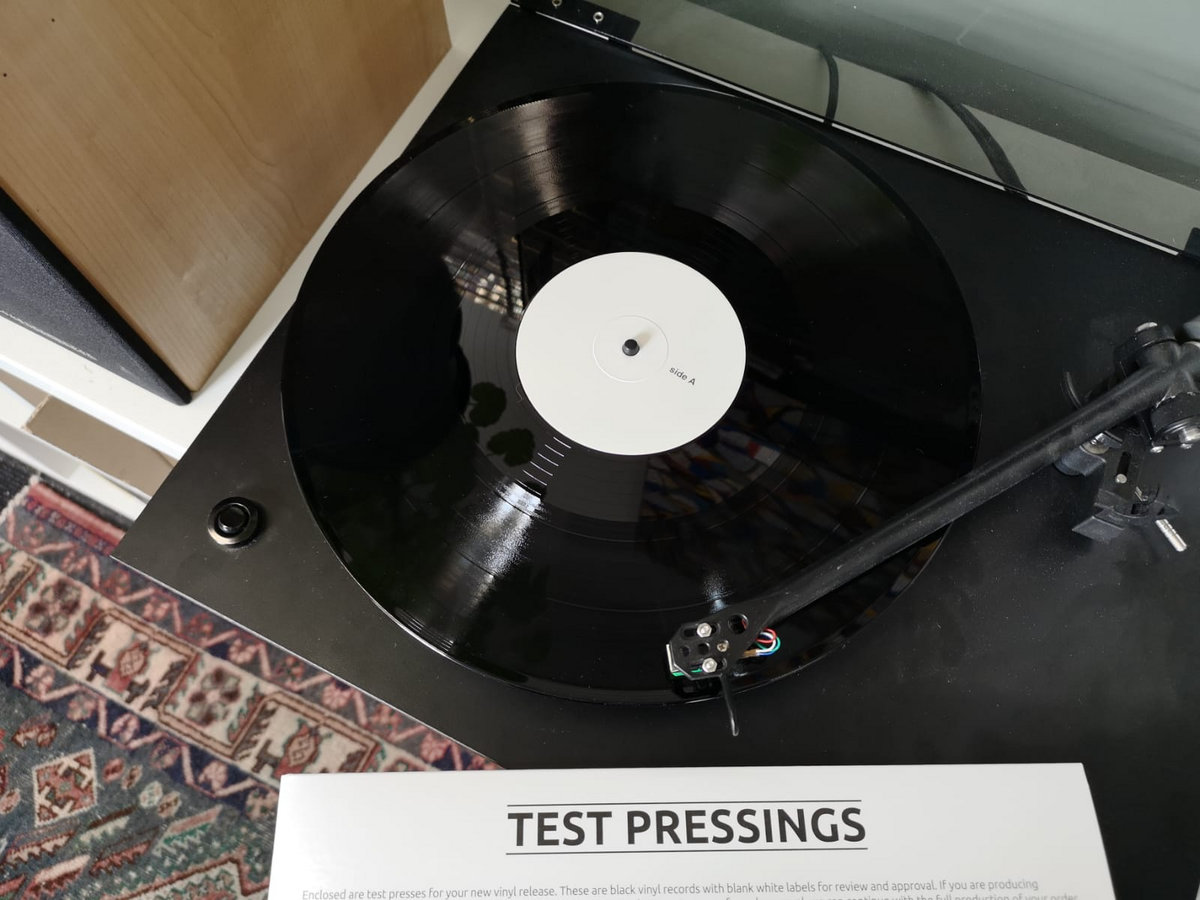 The Pacific Visions of Martin Glass | Martin Glass