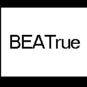 Music | BEATrue