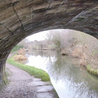 Dream Mixes I - Ultimate Edition (Remastered 2018) | Jerome Froese ...