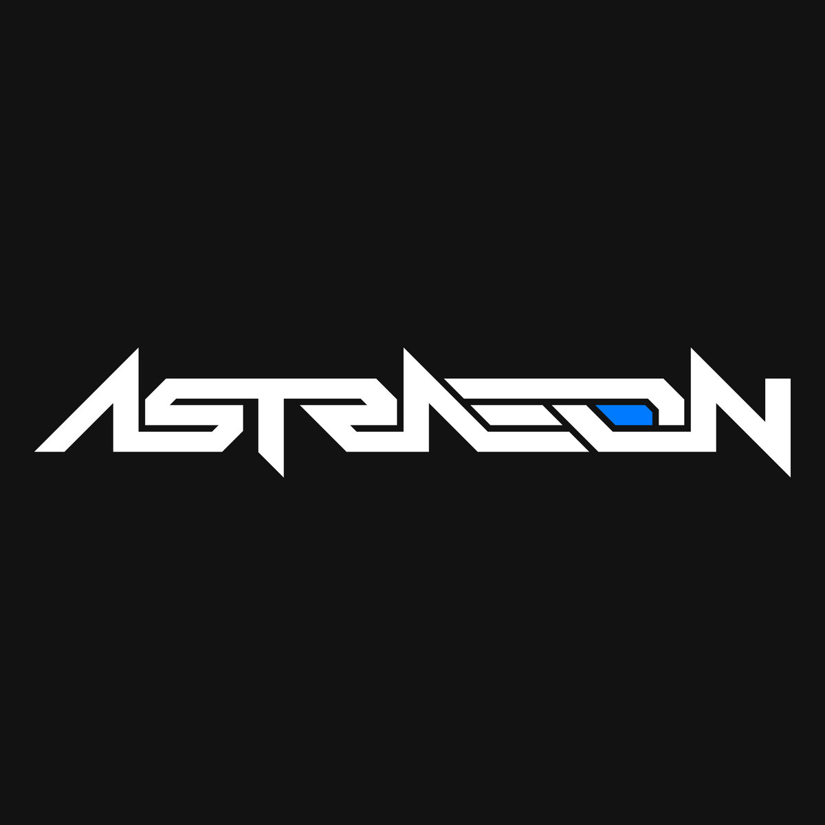 Zenith Transient | Astraeon