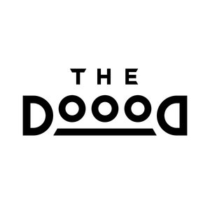 Music | THE DOOOD